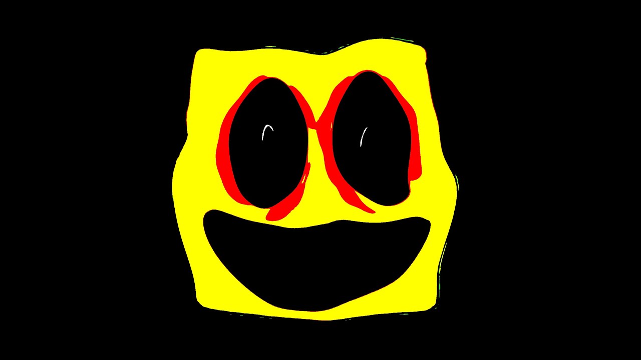 Nickelodeon resignation incident - YouTube