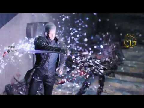 "V"ergil shows his pets Motivation - YouTube