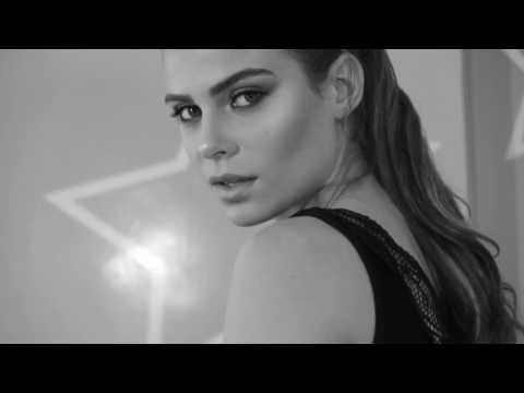 Videobook for Models - Fernanda Vaes 2 #VIDEOBOOKMODEL