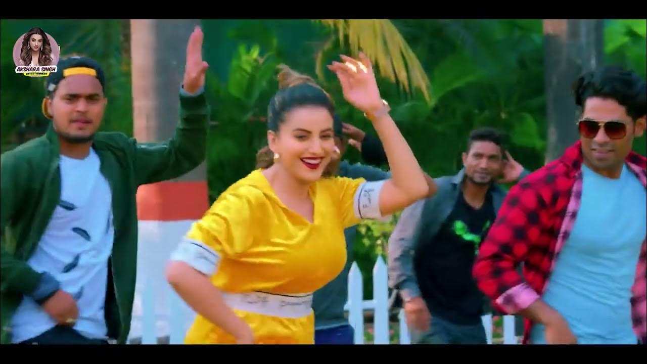 %23Video___%E0%A4%A8%E0%A4%BF%E0%A4%23Akshra_Singh___Nikharta_Jawani ...