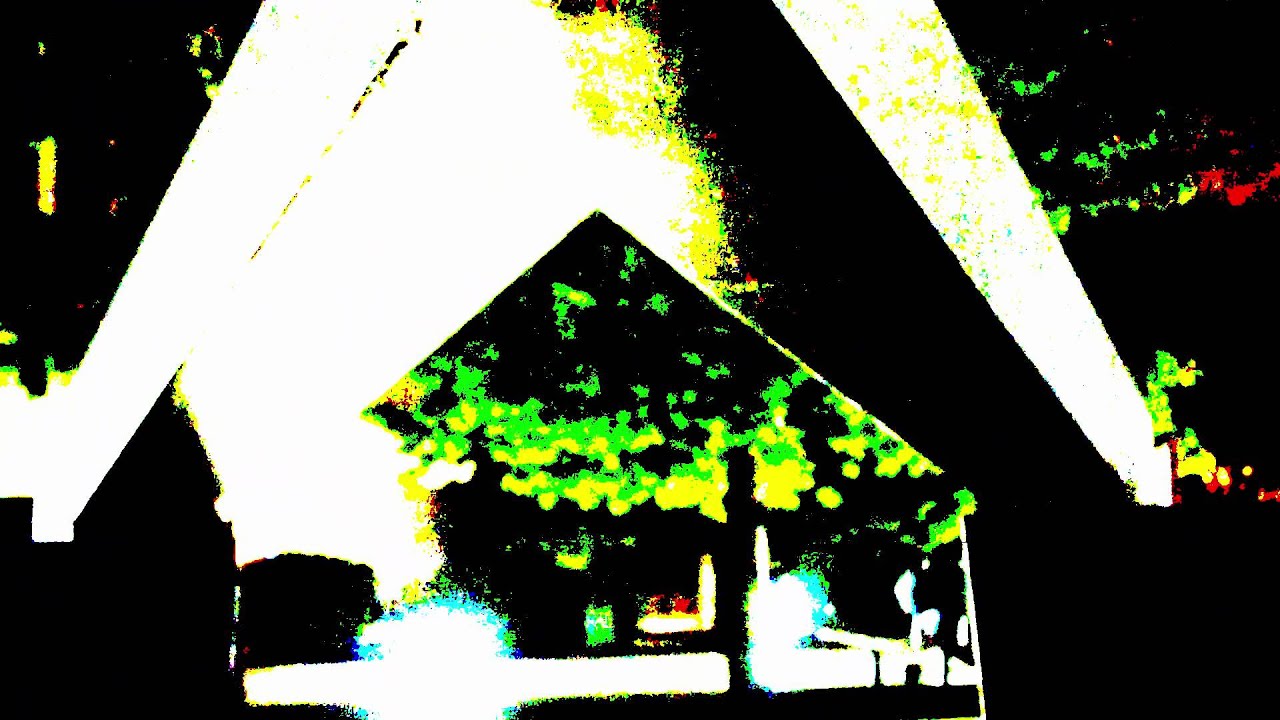 Keep Goin On - A Feloni - YouTube