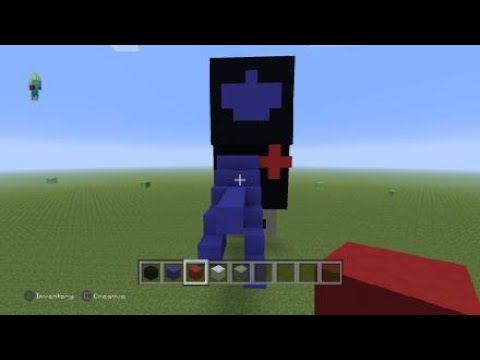 Building smg3s usb controled by 0 - YouTube