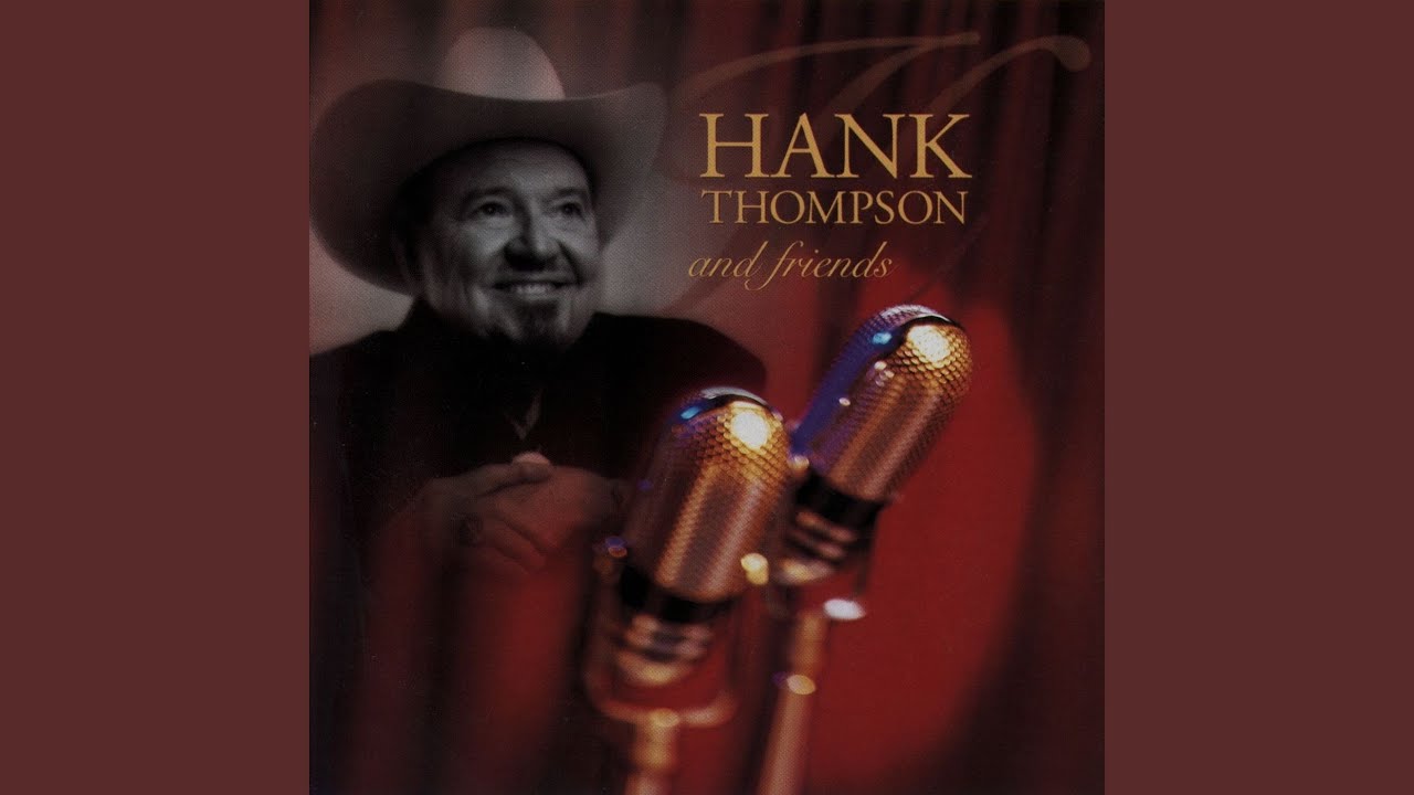 Hey George, Hey Hank - YouTube