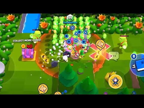 Mega Boss Battle (but all I wanna do is be a pirate) - YouTube