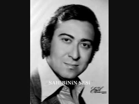 Taner Şener - Söyleyemem derdimi kimseye