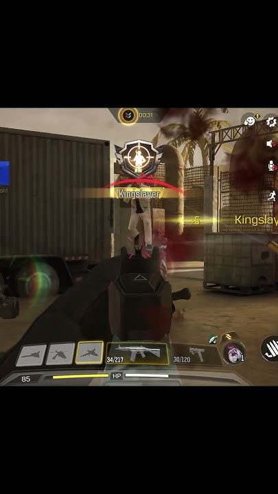 #codmobile #codmobilegameplay #codmobileclips #codm #multiplayercodm #callofdutymobile # ...