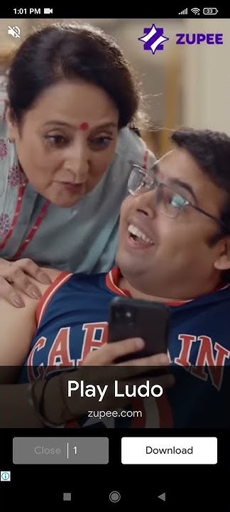 Open VPN Android(My VPN app) - YouTube