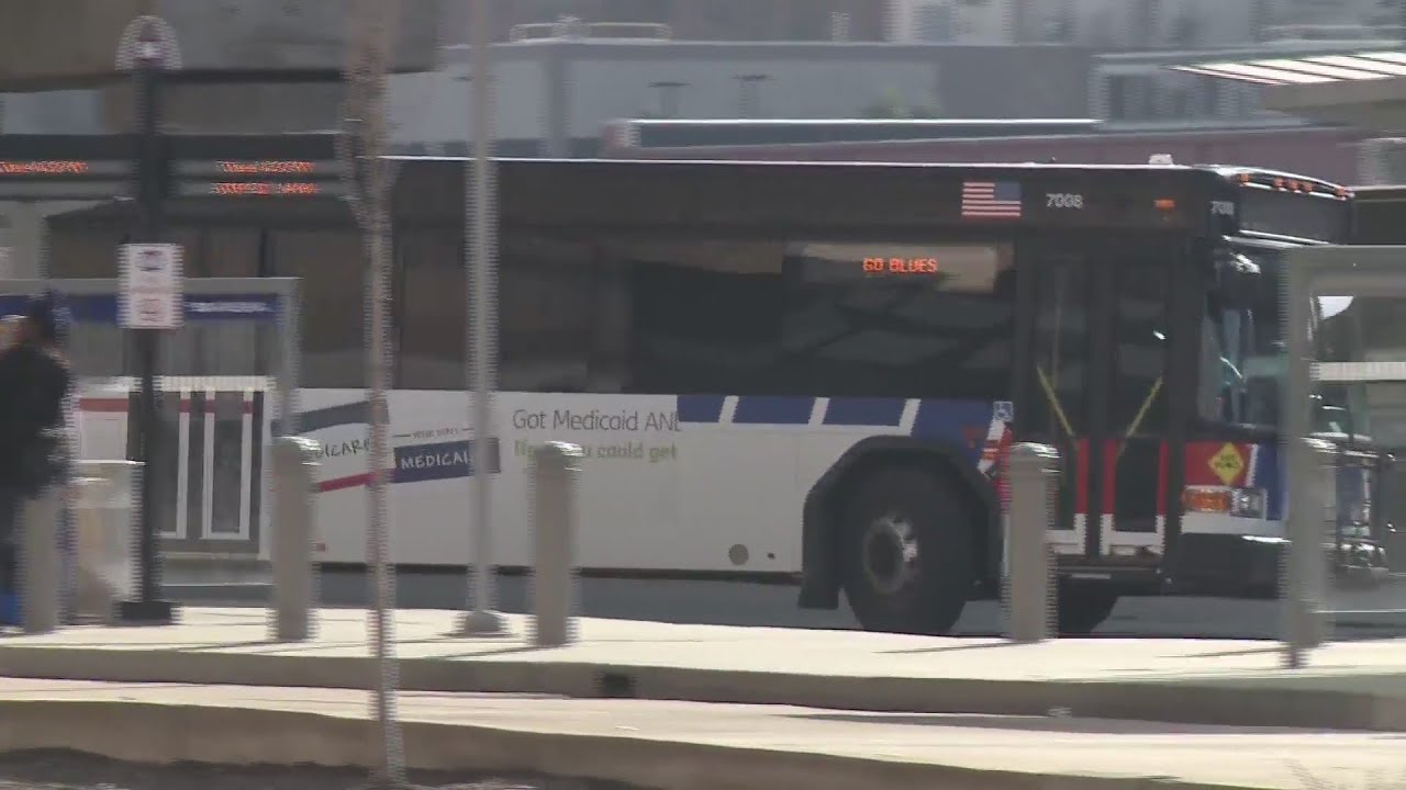 Bi-State implements new security measures following the shooting of ...