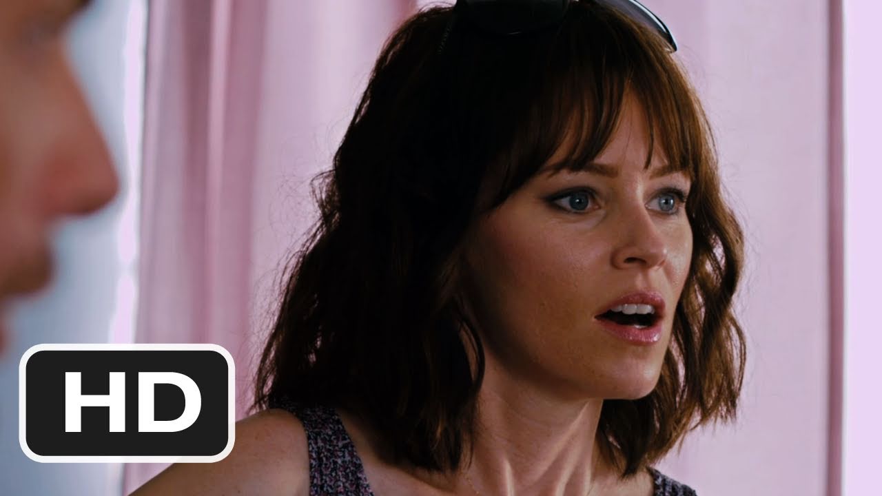Our Idiot Brother (2011) Trailer #3 - YouTube