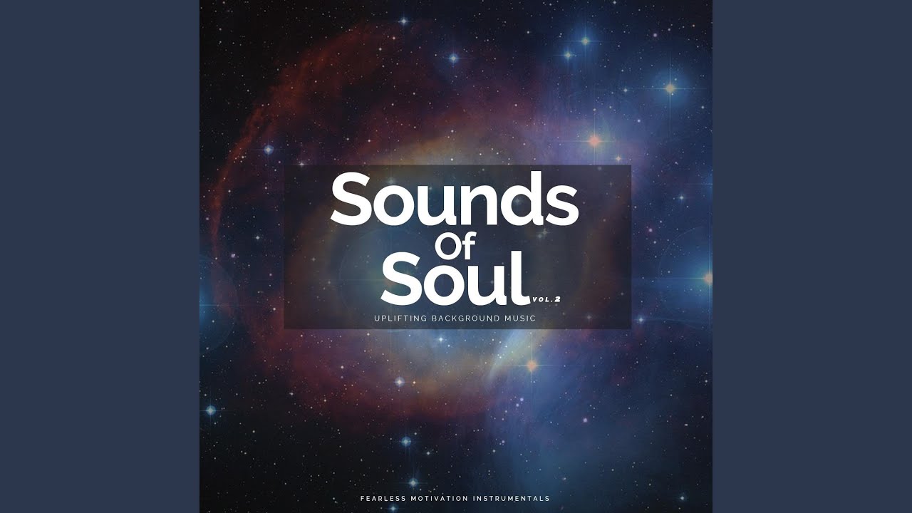 Wolf Soul (Instrumental) - YouTube