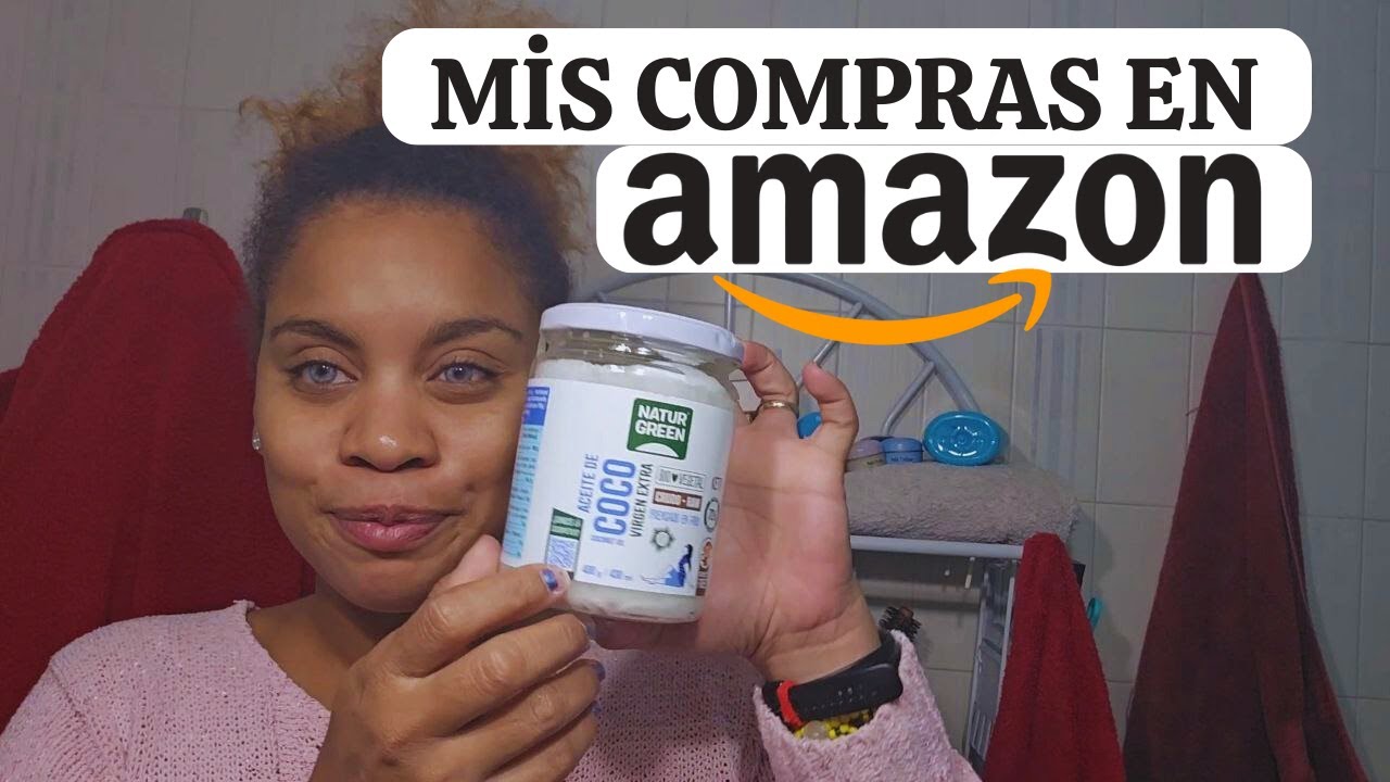 Mi madre siempre me pelea por esto 🤷 ( Compra en Amazon ) #isabelvlogs #vlogmas - YouTube