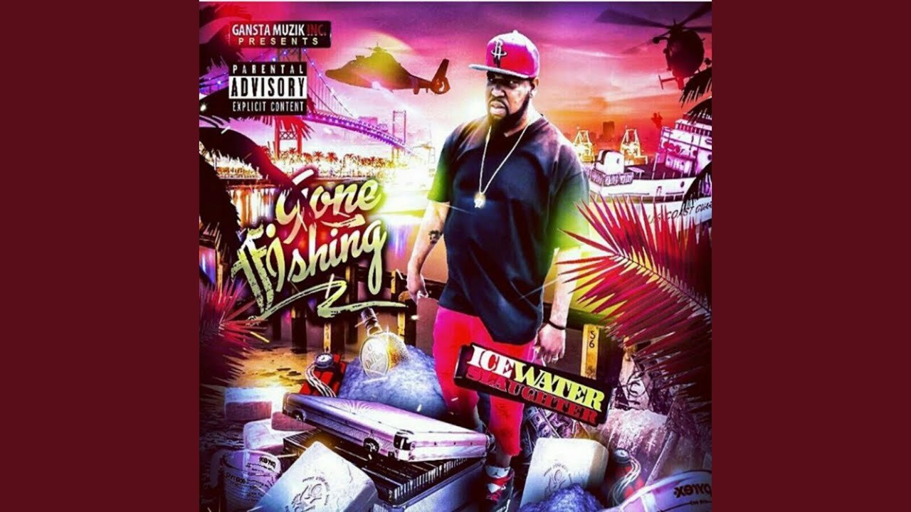 Hustla Baby - YouTube