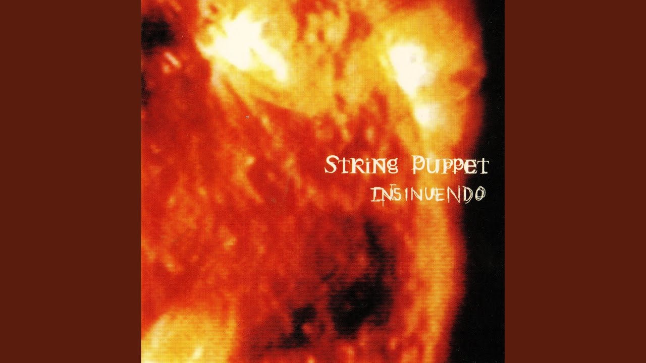 Breathing Corpse - YouTube