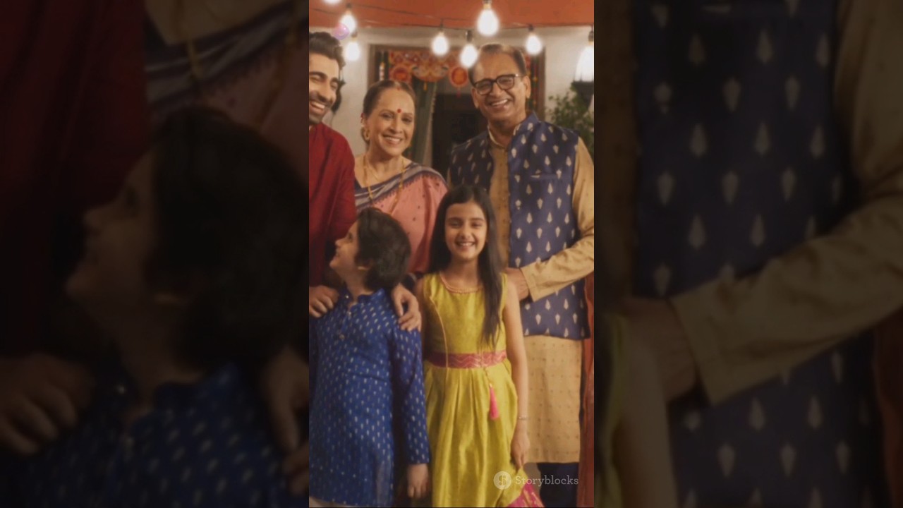 The Tragic Tale of Anand Sujith Henry - YouTube