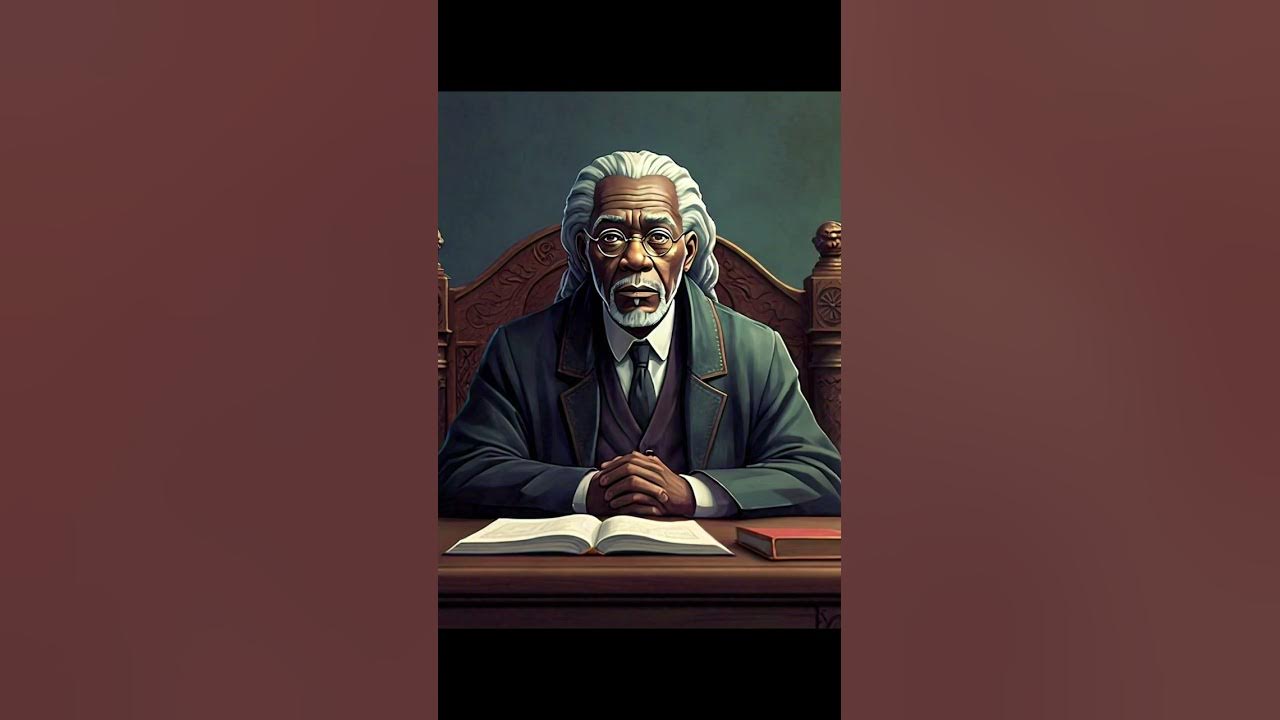 History of Haiti 1492-1804 🇭🇹 Chapter 3 - YouTube