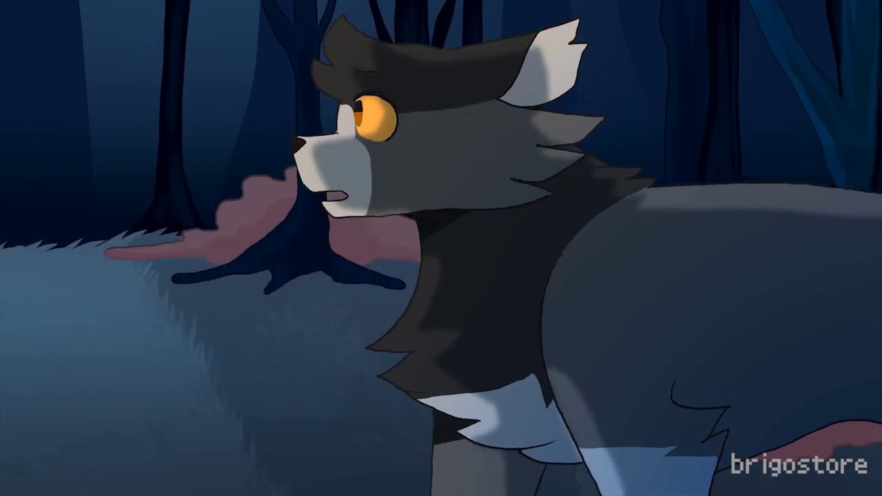 Cecily Smith || ThistleSnow MAP | part 25 {collab w/ luckyjokerz} - YouTube