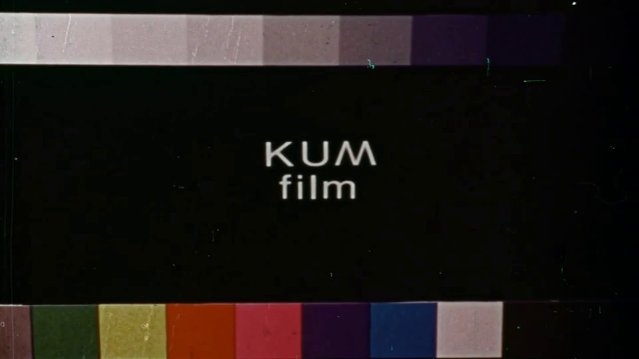 Kum Film (1974) - YouTube