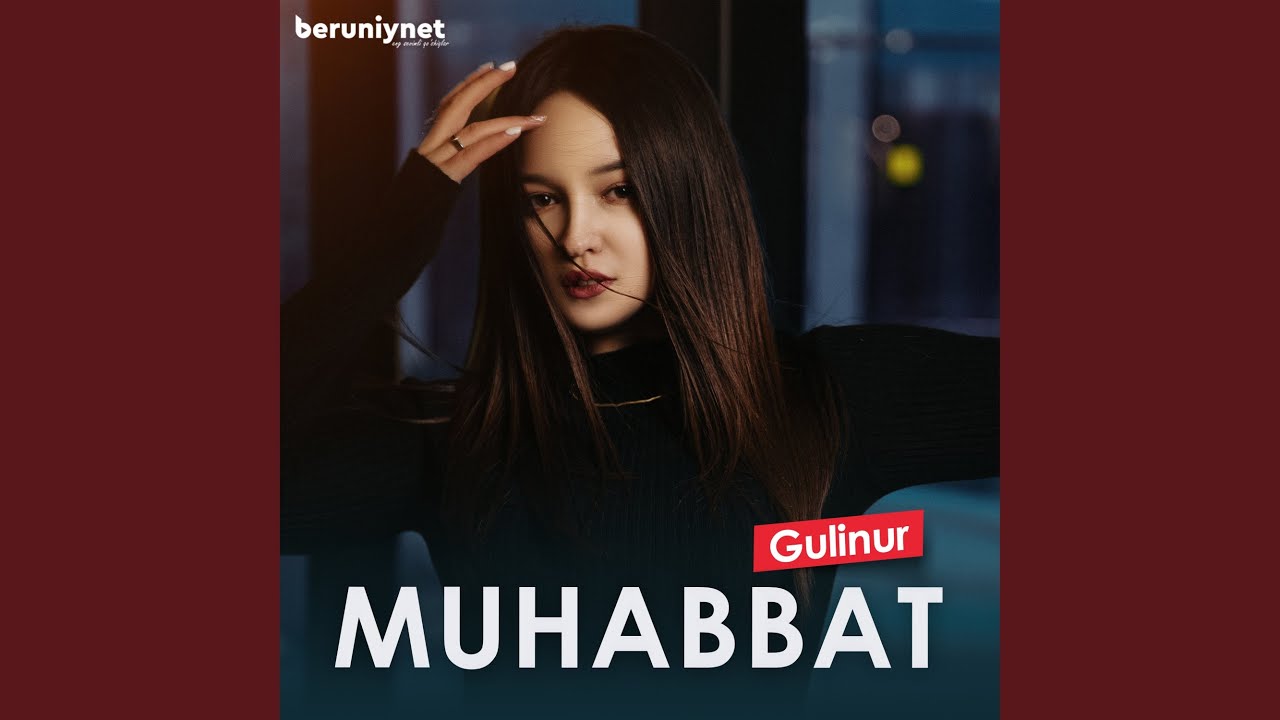 Muhabbat - YouTube