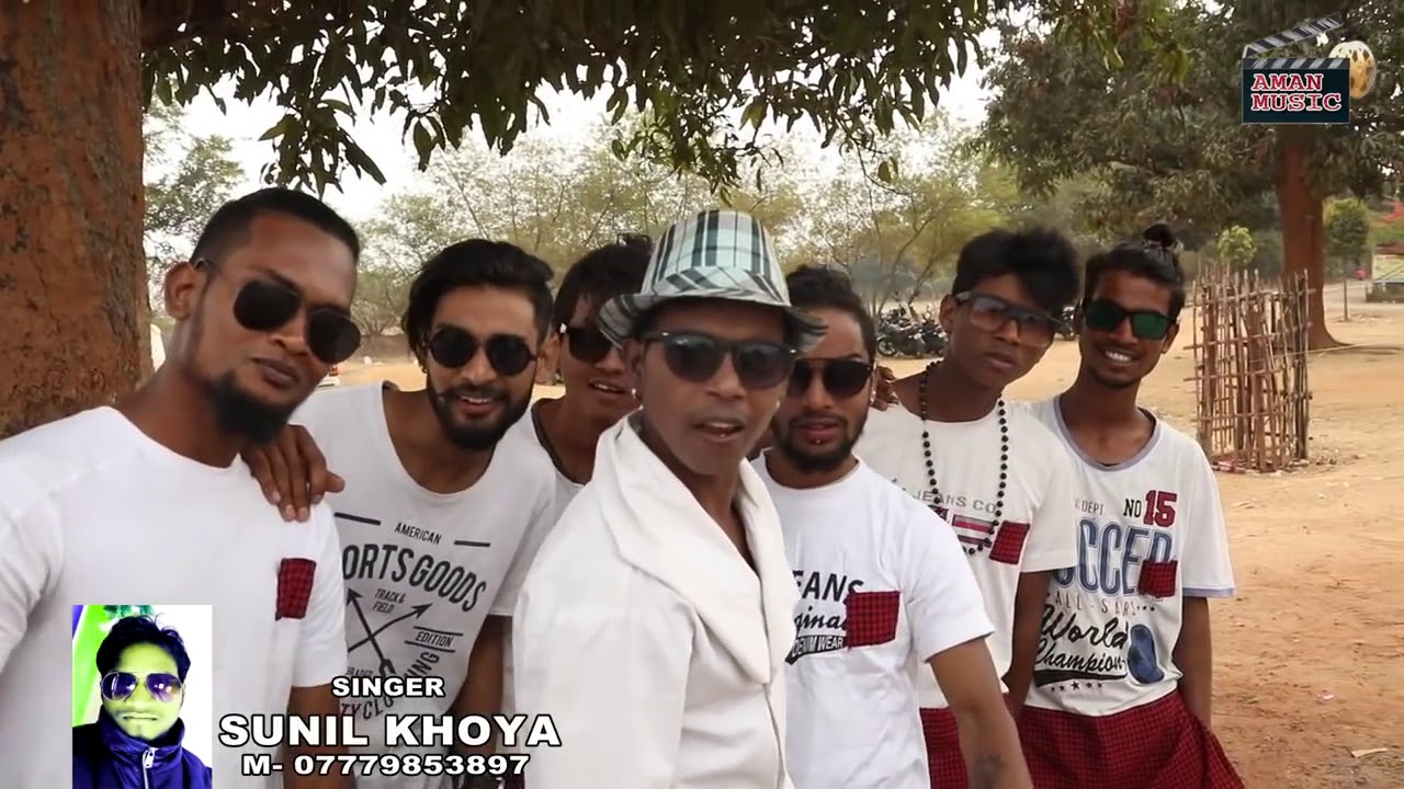 23 January 2019 - YouTube