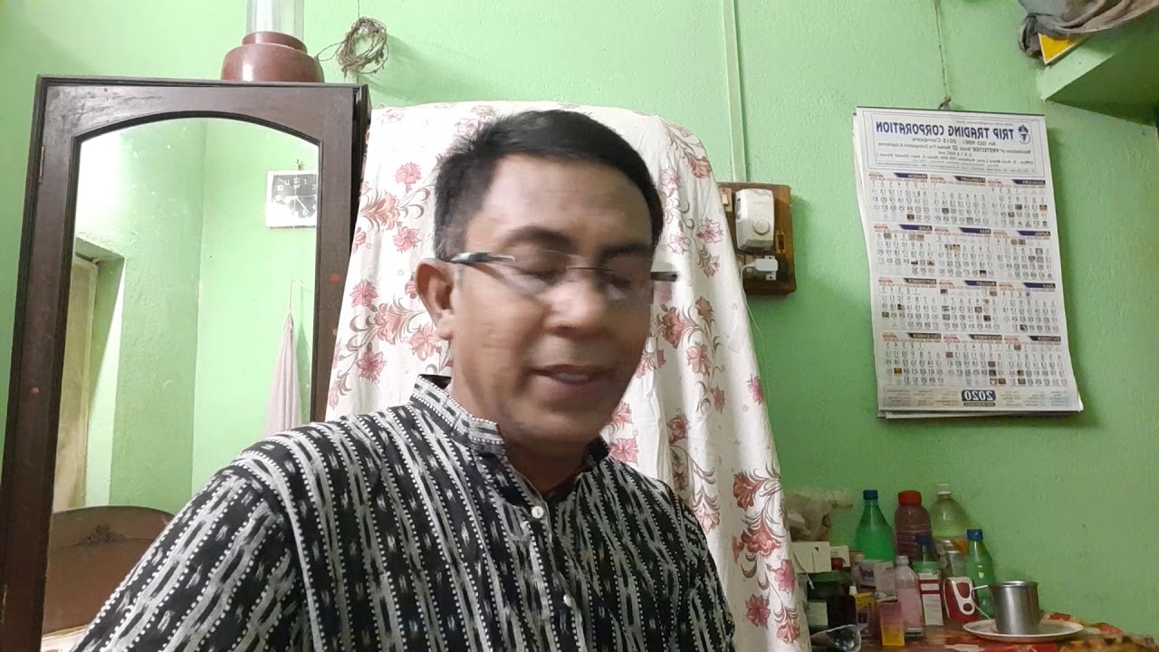 Sujit singha - YouTube