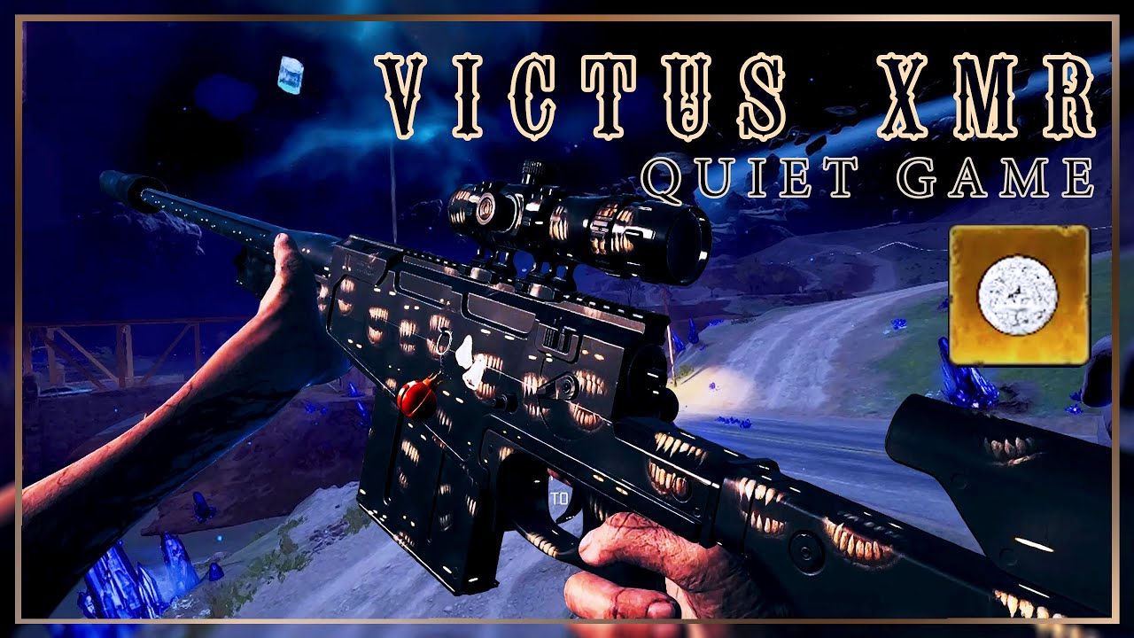 Call Of Duty MWZ | SOLO RED ZONE & THE SS3 ELDER DARK AETHER WITH THE ...