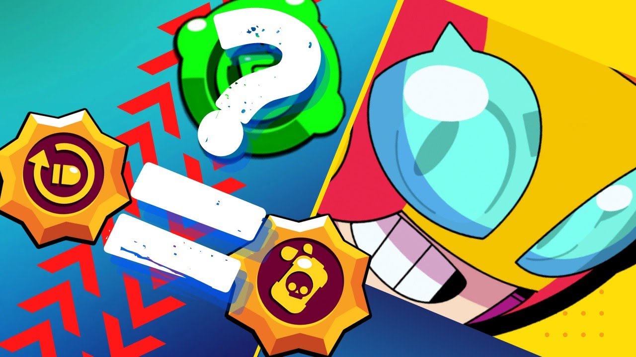 Guia A Toda Velocidad de Max 🍵🏎️ Brawl Stars - YouTube