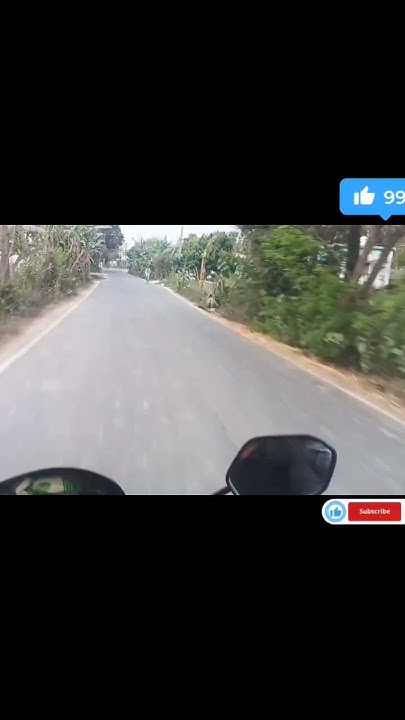 Galti Se Lag Gaya Dhaka 😱#shorts_video #rells #youtube #trendingvideo #motovlog #youtube - YouTube