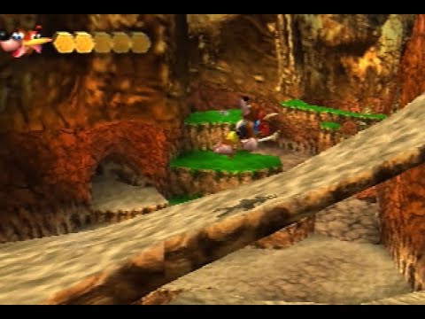 All Notes in Terrydactyland in 23:29 - YouTube