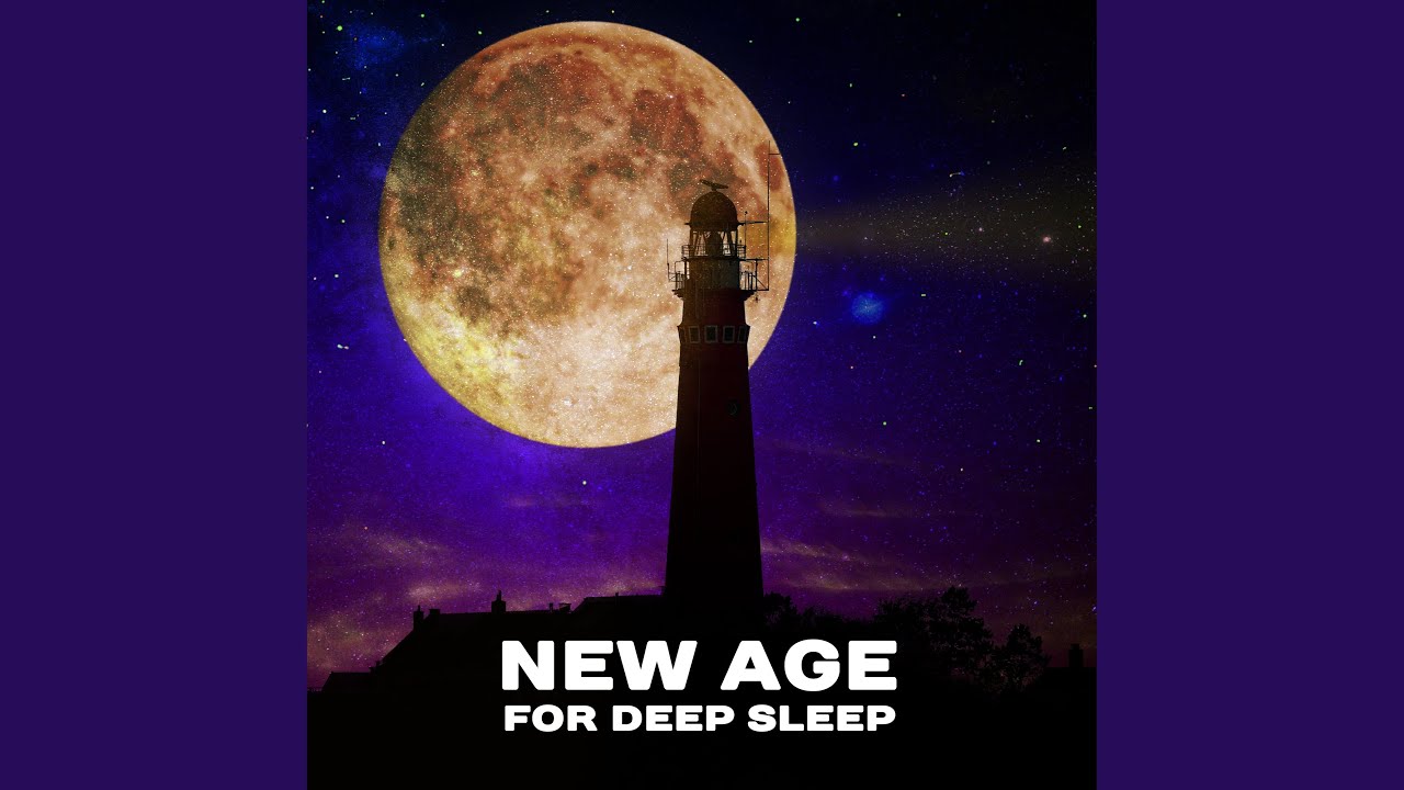 Good Night with Fireflies - YouTube Music