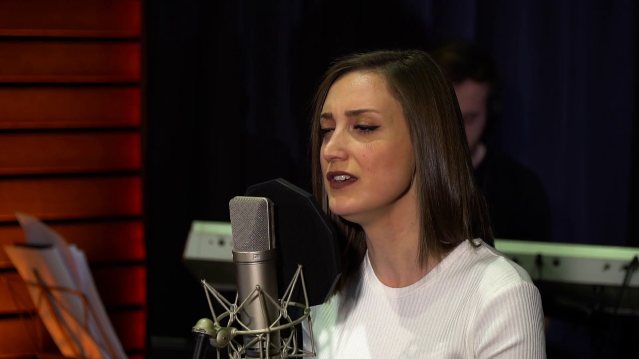 Mustafa Ceceli Karanfil - Merve Topal & Tekin Müzik - YouTube