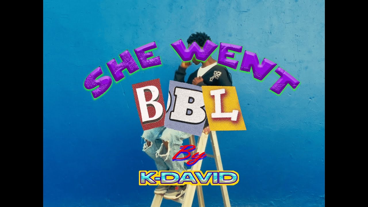 BBL FREESTYLE (official Video) - YouTube