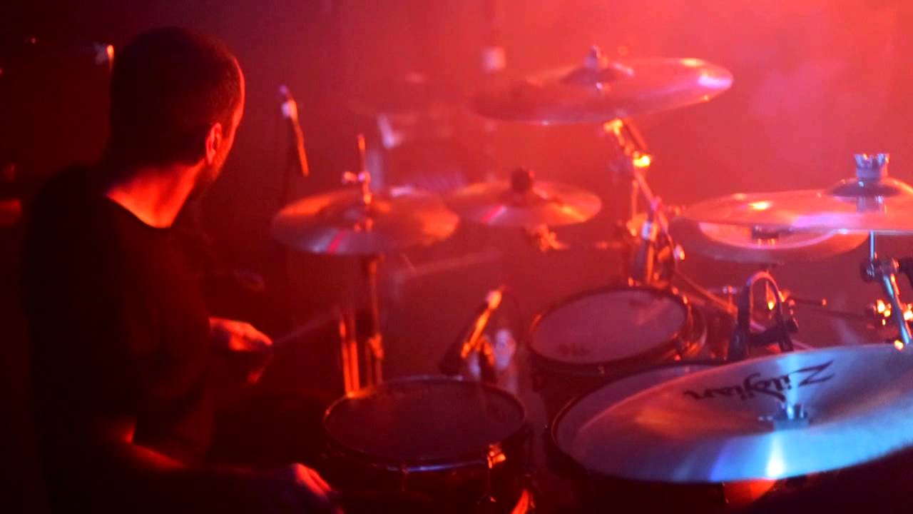10. Adam Gray | Hook Line & Sinner | Texas In July - YouTube