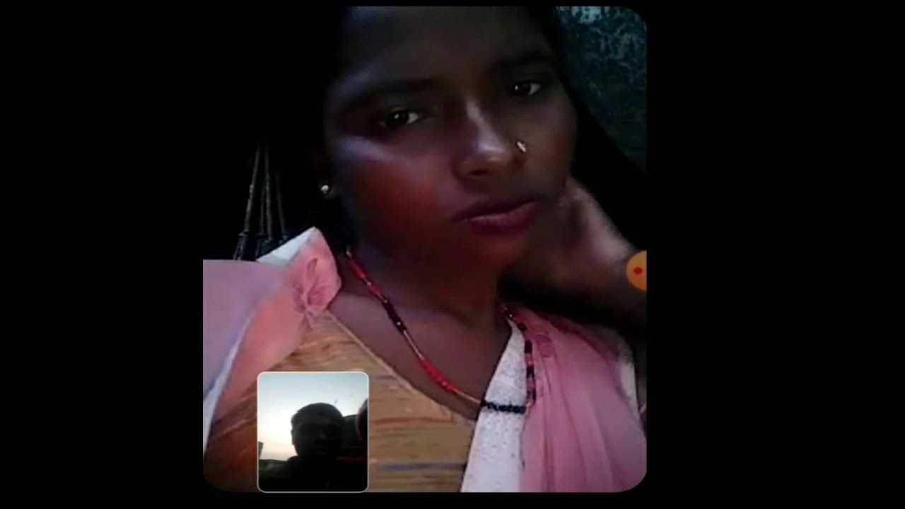 viral video call - YouTube