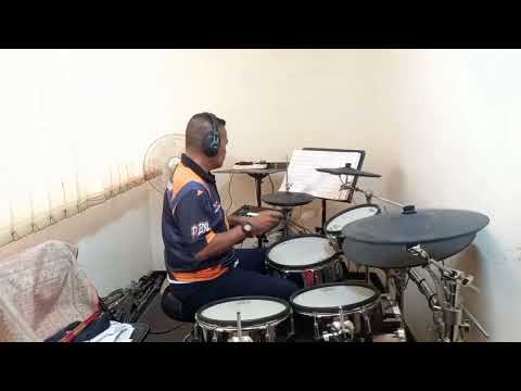 Di Telan Pahit Di Buang Sayang(Legacy)-By Mahmud