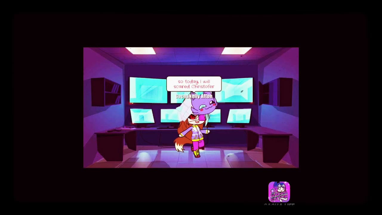 Sad discovery Lolbit part 1 - YouTube