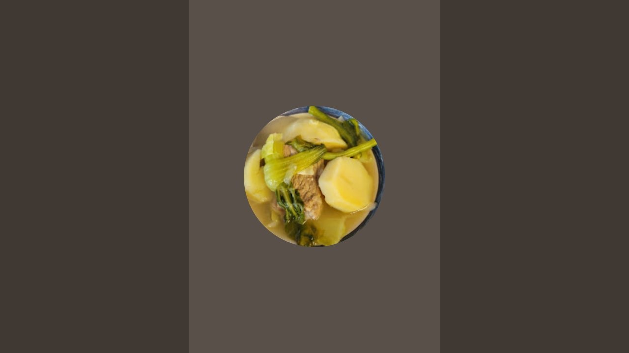 The Lovetro Family is live! - YouTube