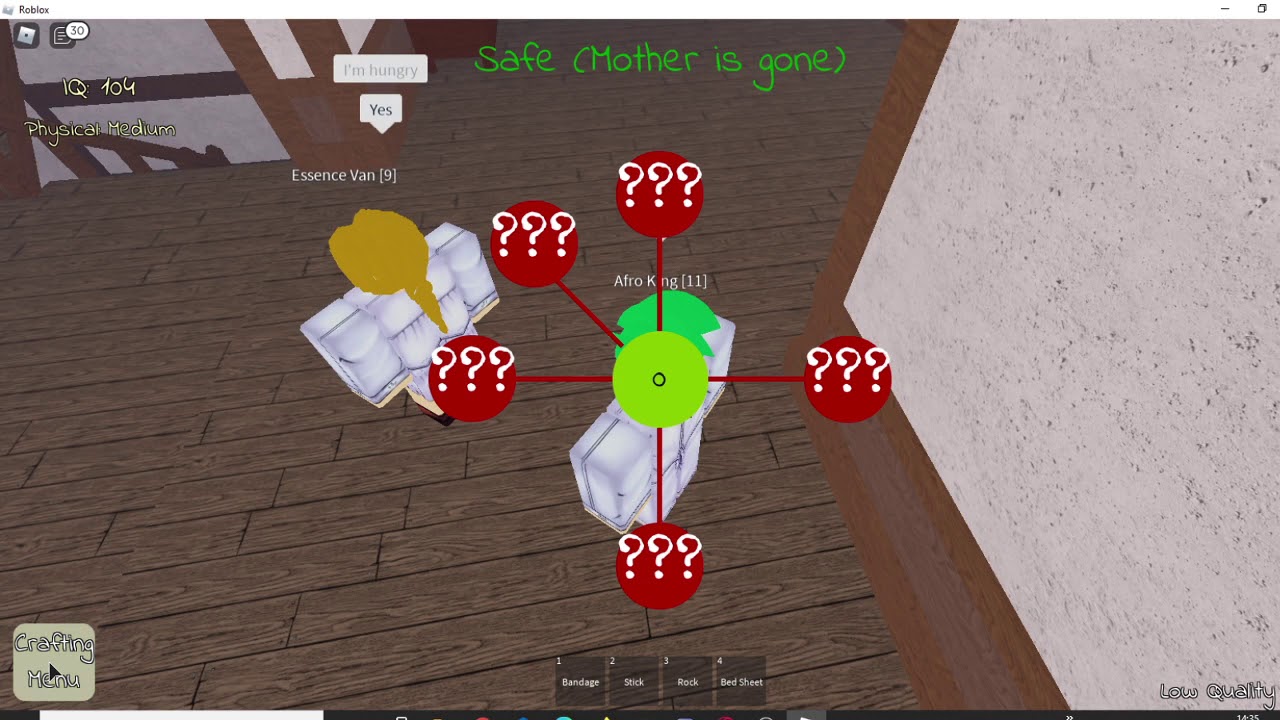 Jogando Mother: TPN [UPDATE 2] Com meus Amigos :D [10+] - YouTube