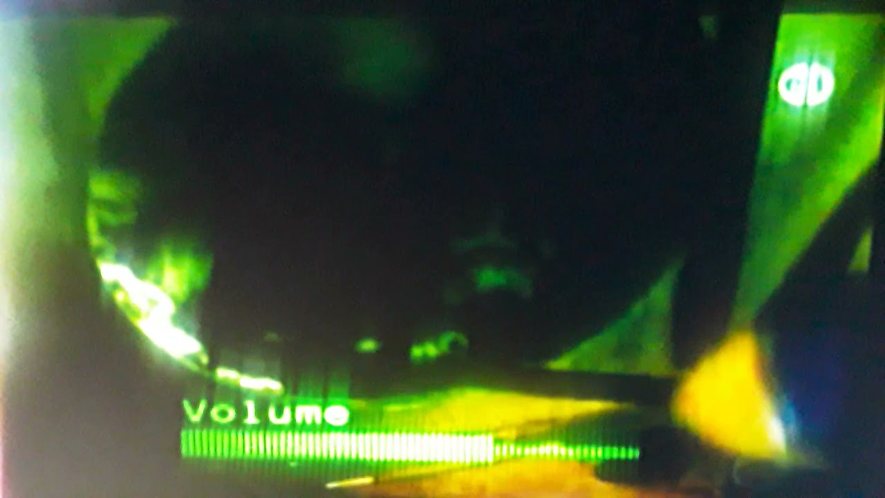 Barney & Friends Season 10 End Credits - YouTube