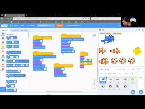 CLASE 5 2C 16 OCTUBRE 2020 2C 1RA hra 7 30 8 20 a m - YouTube