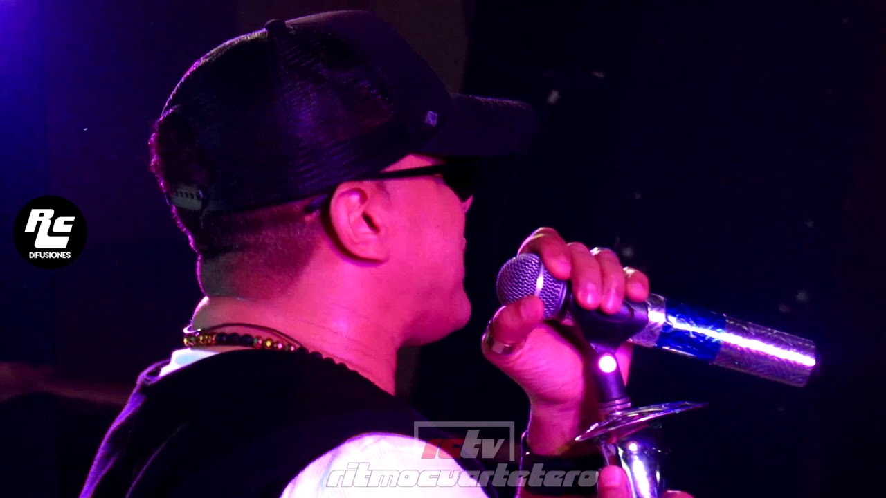 JEAN CARLOS - VETE / YO VOTO POR TI - Baile del Recuerdo - YouTube