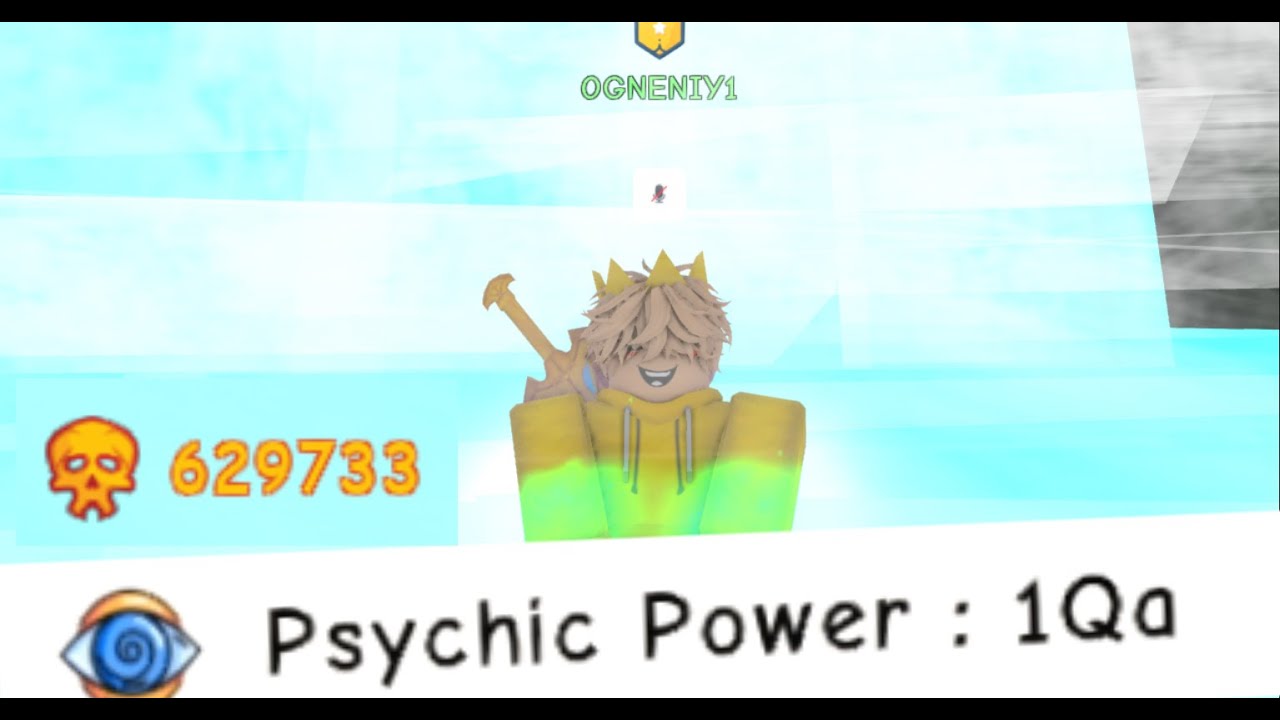 1QA PP AND 600K TOKENS! | SPTS: Origin - YouTube