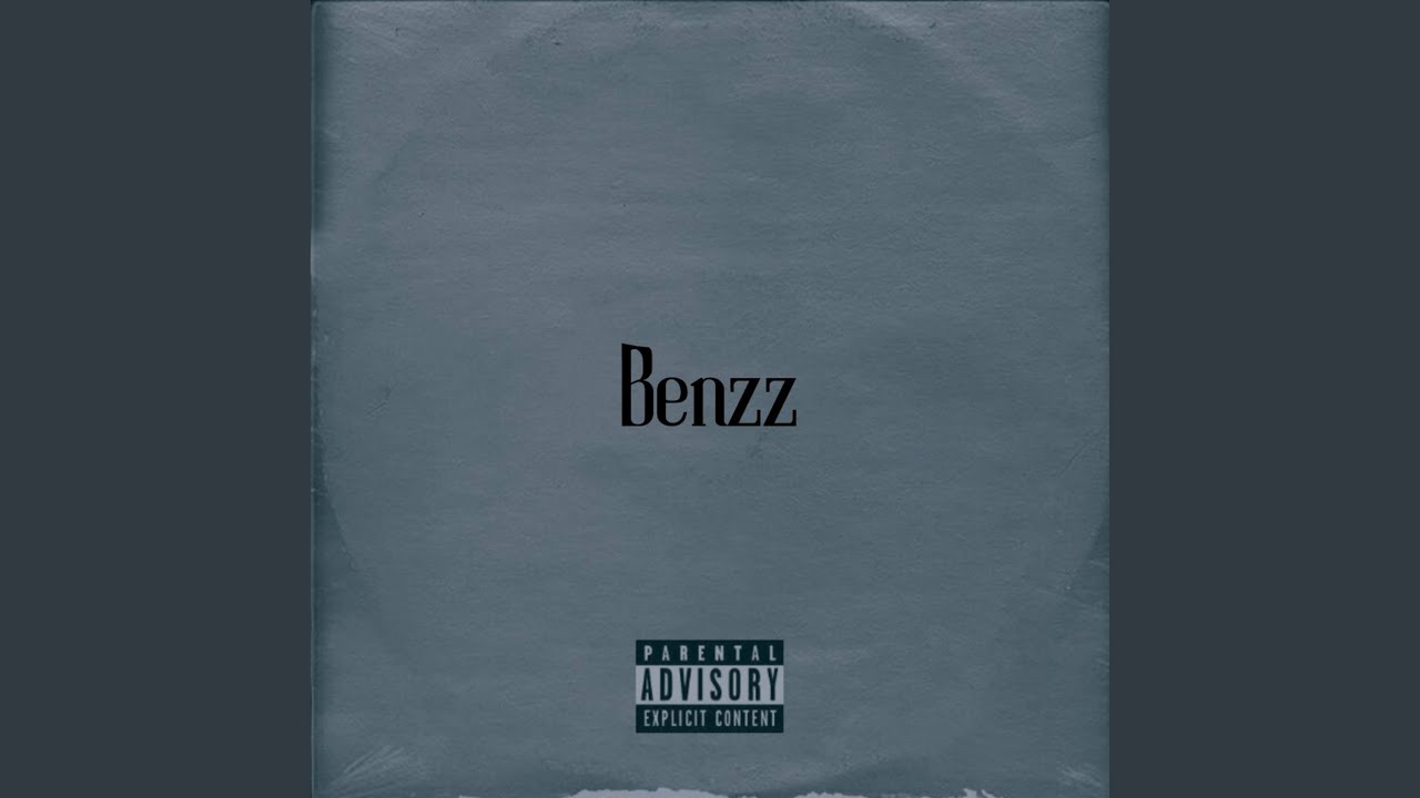 Benzz - YouTube