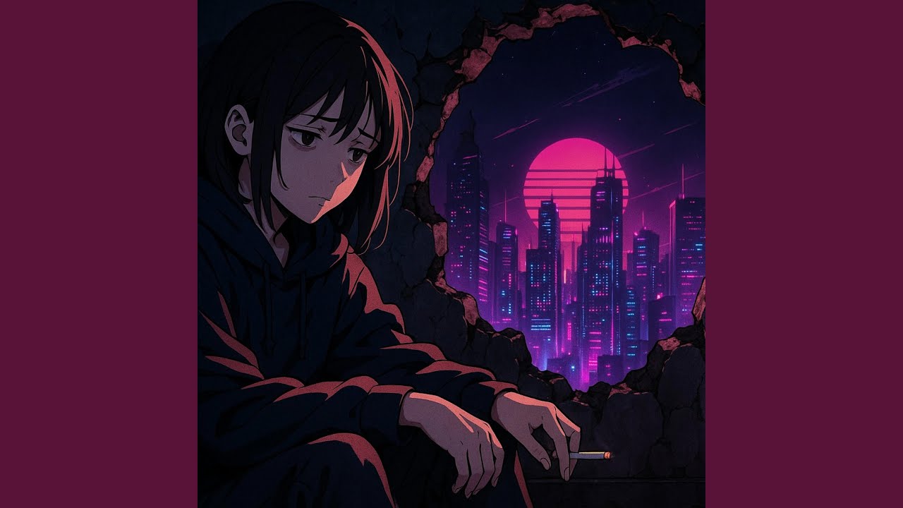 Walkman Ghosts - YouTube