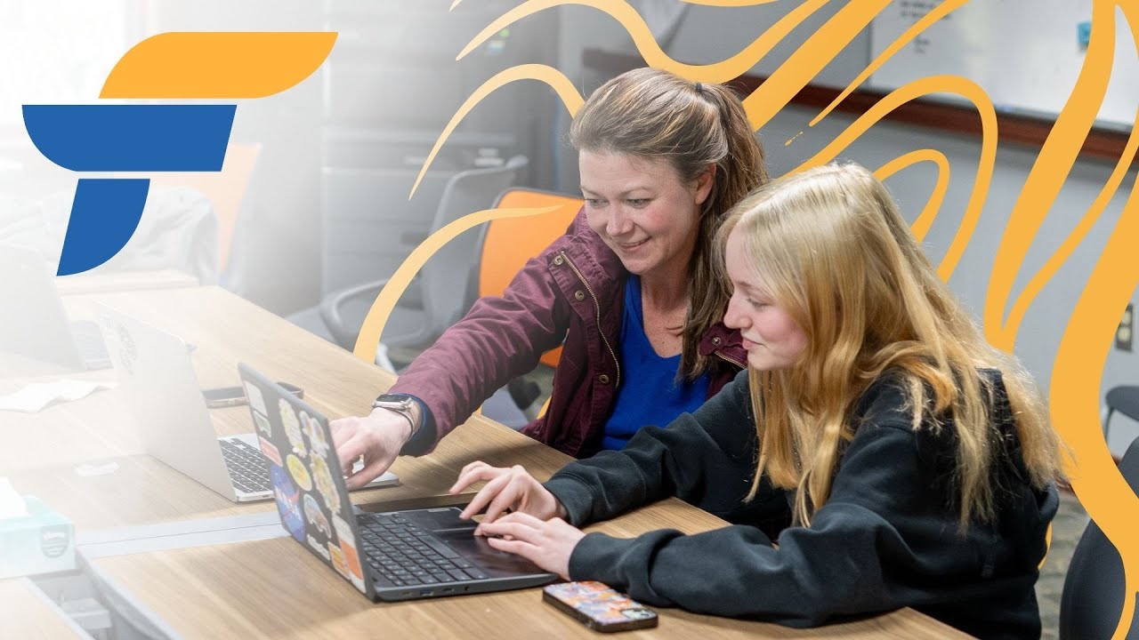 FlexTech High School - YouTube