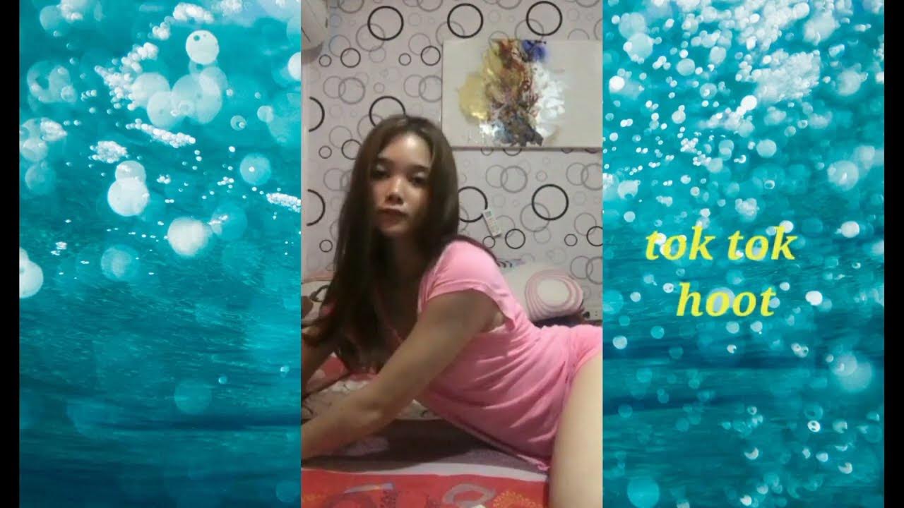 GOYANG DI ATAS KASUR - YouTube