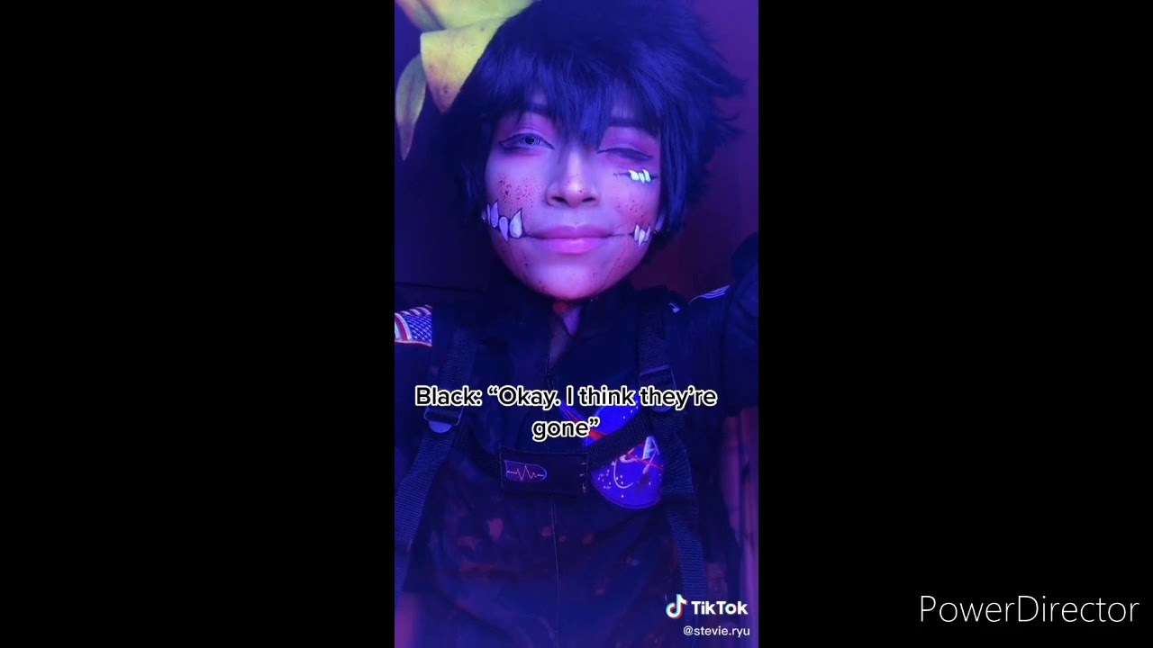 random things I found - YouTube