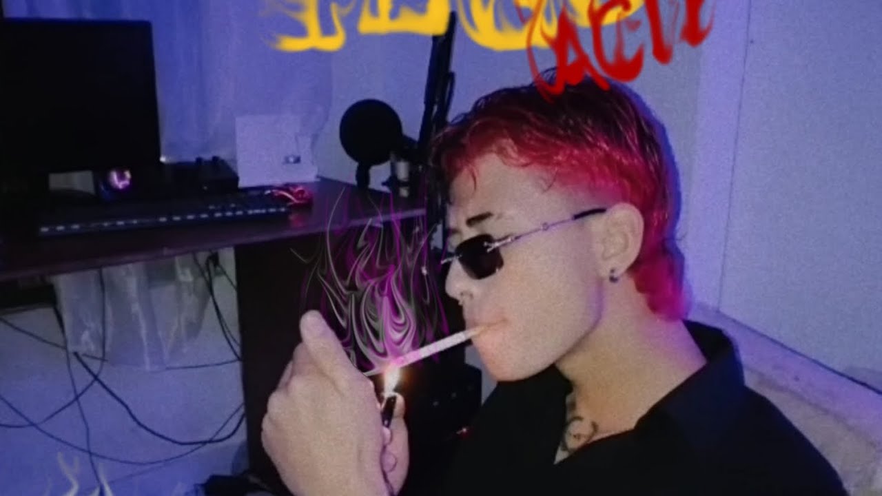 AC17-TEGO🔥 - YouTube Music