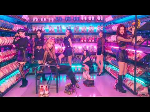 다이아 (DIA) ~ WOOWA 8D 🎧