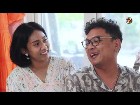 Pasutri Sempak S3 - Eps 3 - Buka Usaha II