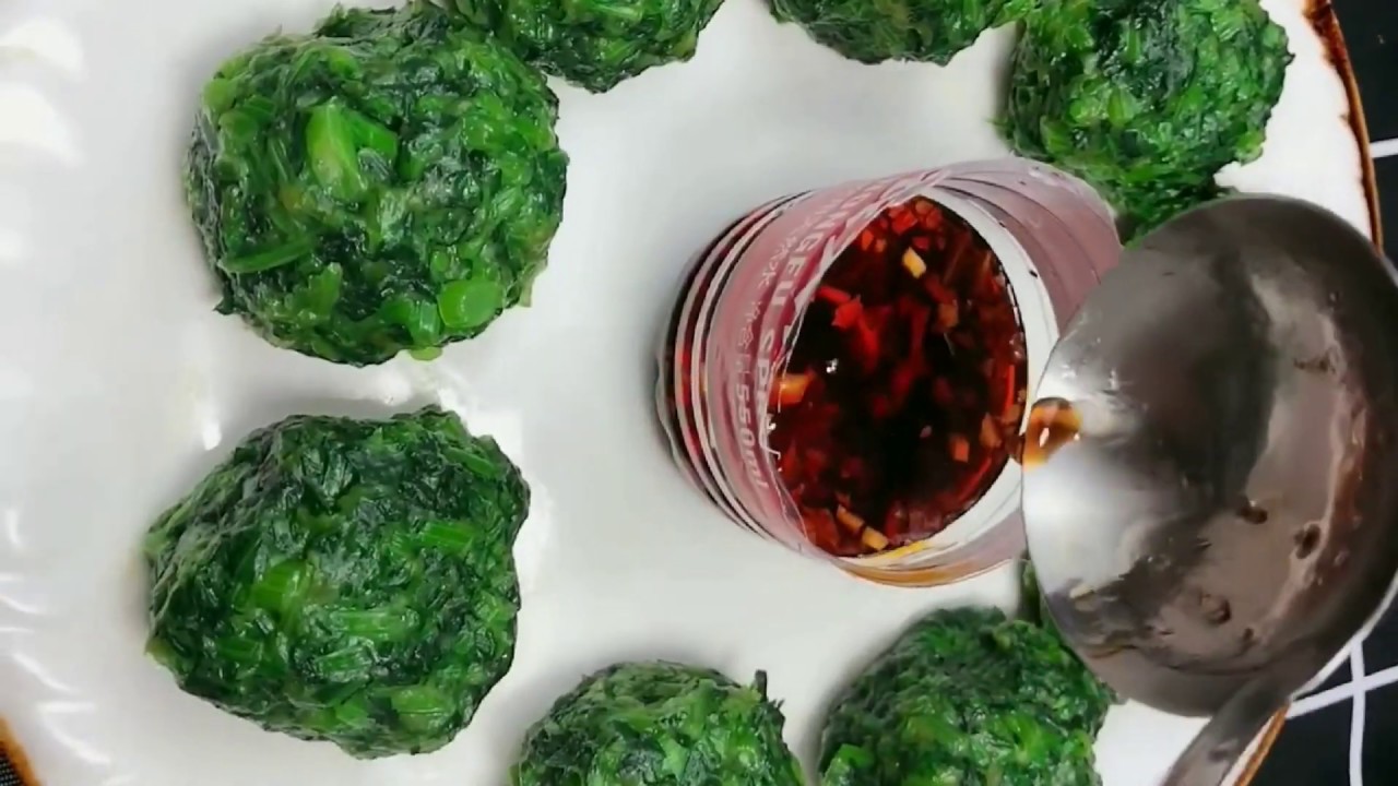 HOT CHEETO HASHBROWNS + NUCLEAR BLACK BEAN NOODLES Local Cuisine - YouTube